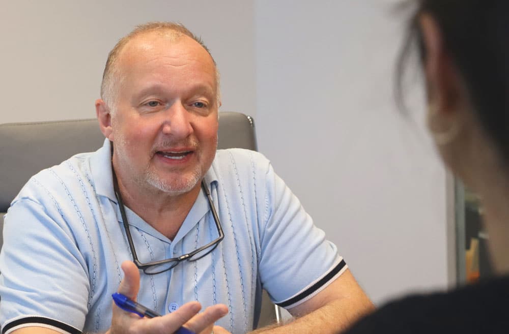 Uncover Your Emotions: Enhancing Your Relationship With Money